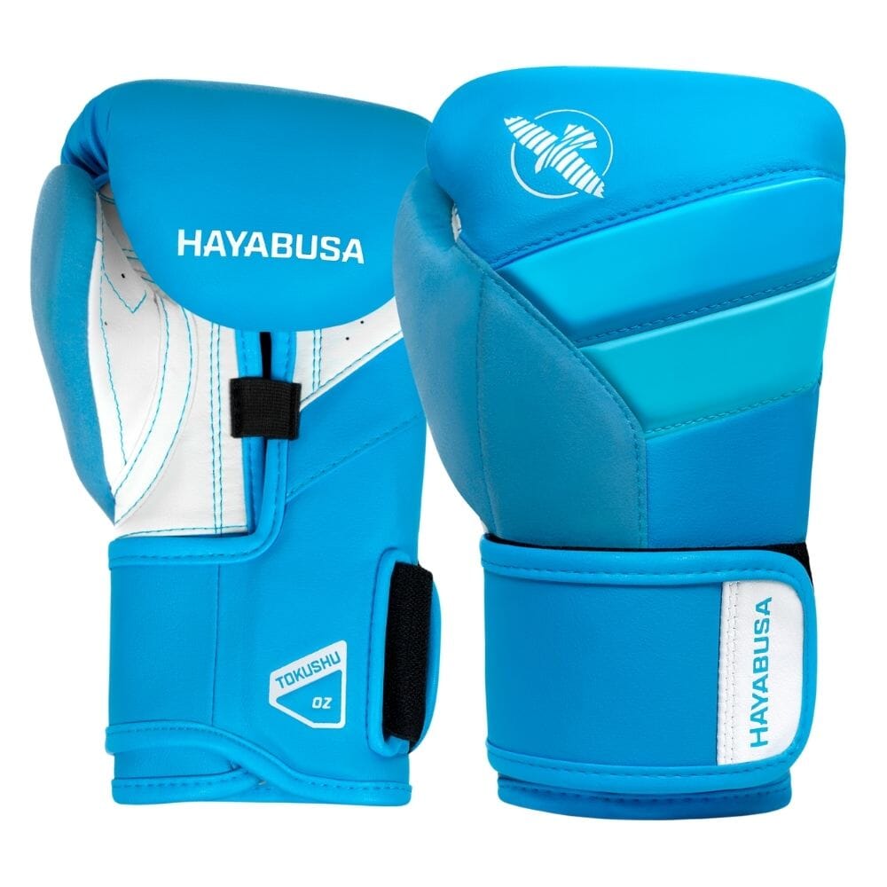 Hayabusa - Premium Hayabusa Fight Gear Online – MMA Fight Store