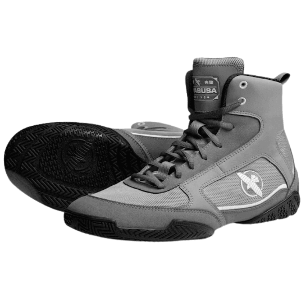 Boxing Shoes - Premium and Exclusive Range Ships Australia Wide – MMA ...