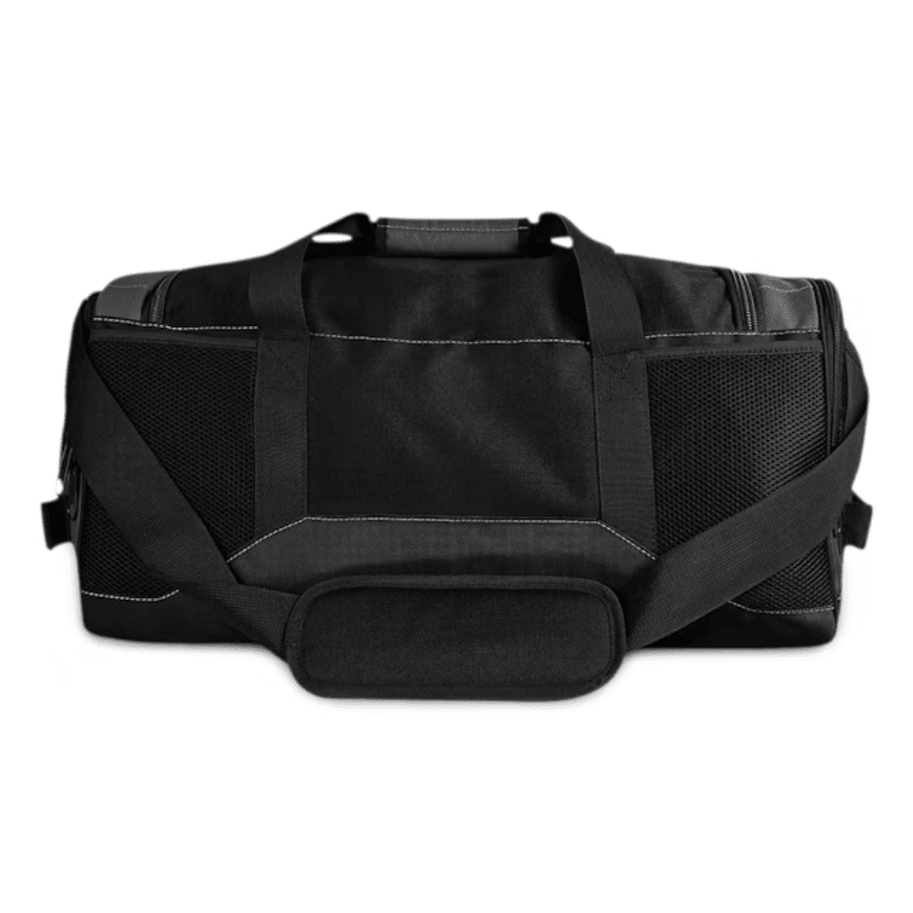Hayabusa Ryoko Duffle Bag – MMA Fight Store