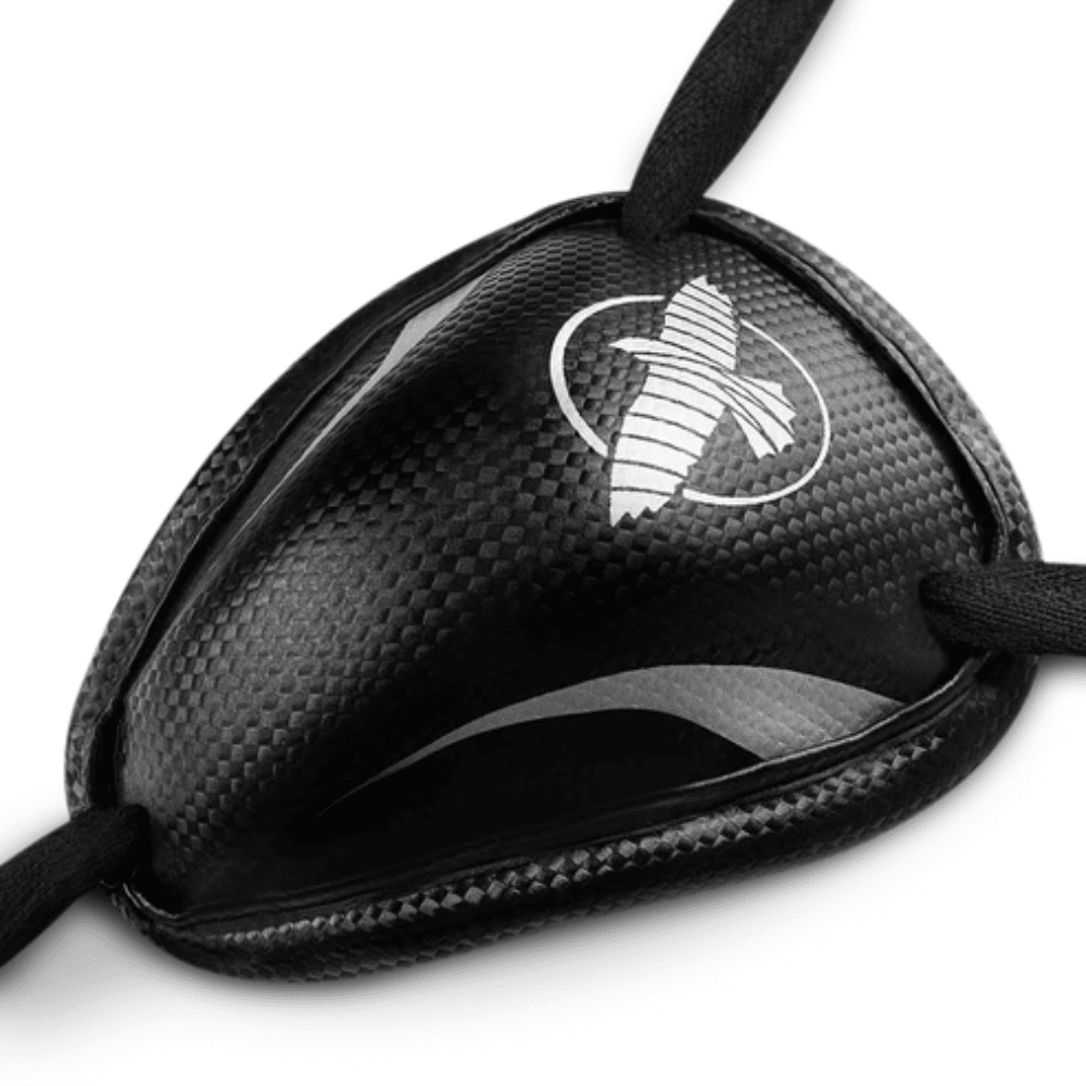 Hayabusa Steel Armored Cup – MMA Fight Store