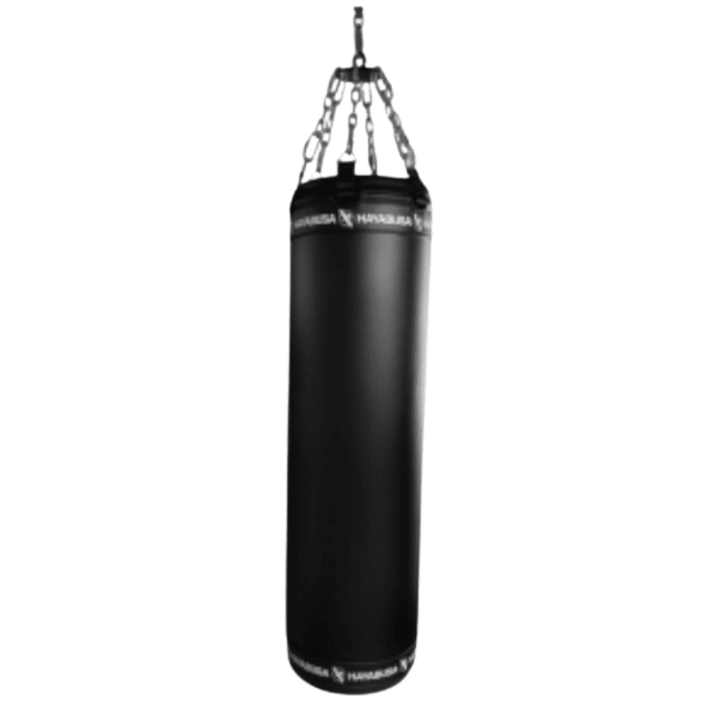 Hayabusa Classic Heavy Bag Small – MMA Fight Store