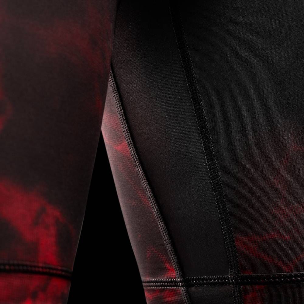 Hayabusa - Premium Hayabusa Fight Gear Online – MMA Fight Store