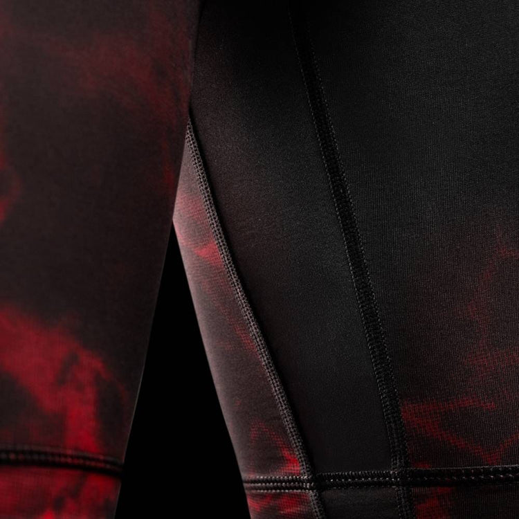 Hayabusa - Premium Hayabusa Fight Gear Online – MMA Fight Store