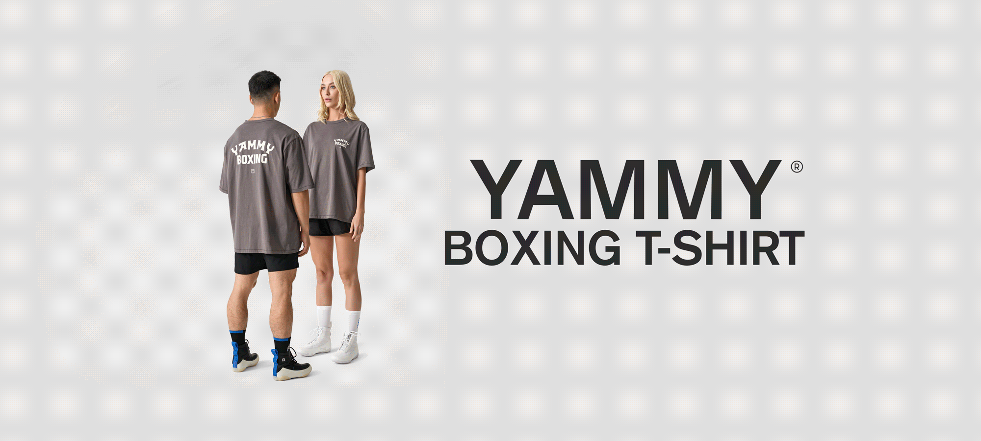 MMA Fight Store - Australia's Leading Mixed Martial Arts Store
