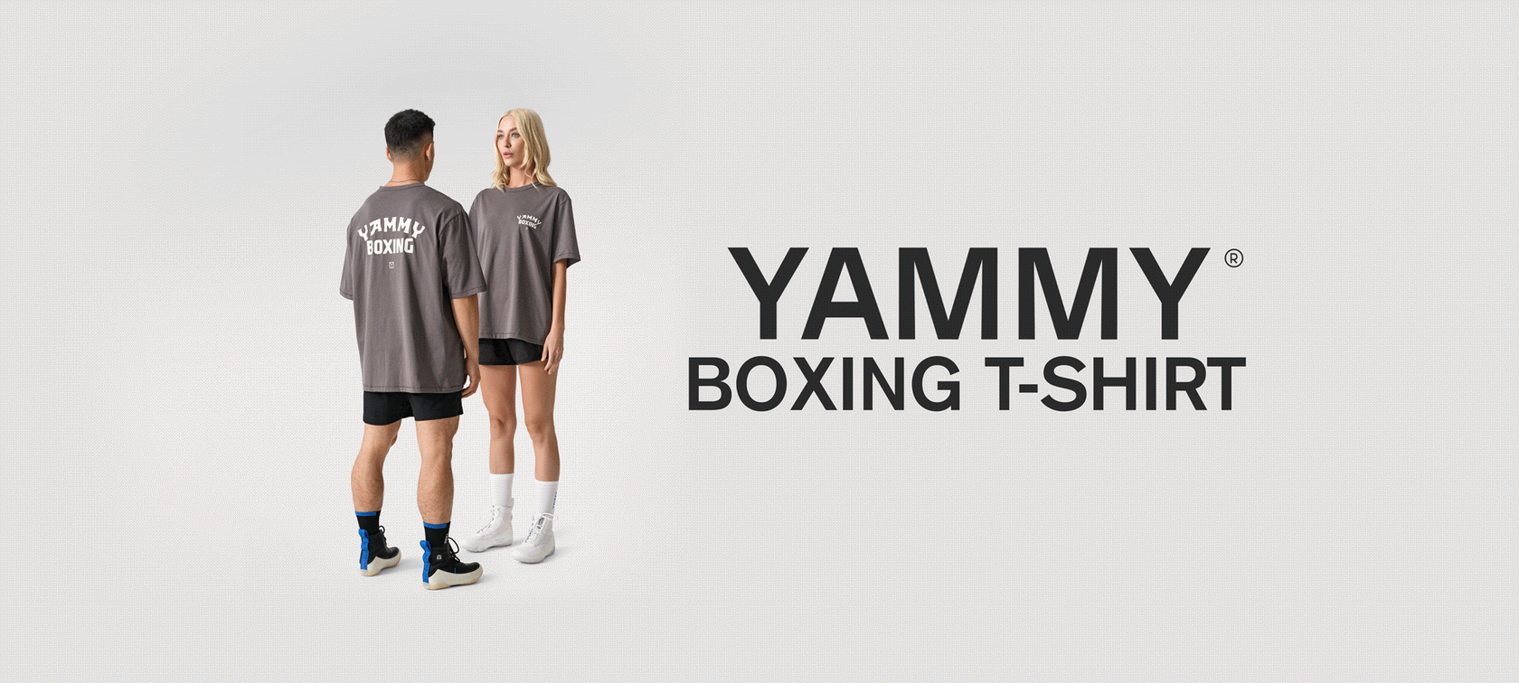 MMA Fight Store - Australia's Leading Mixed Martial Arts Store