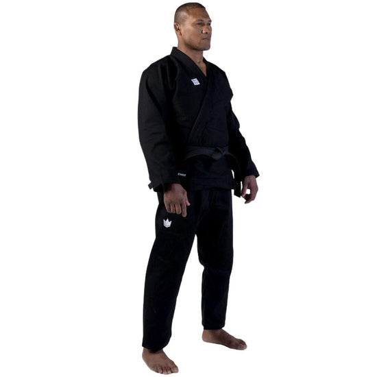 BJJ Gi - Order a Traditional BJJ Gi Australia Wide – MMA Fight Store