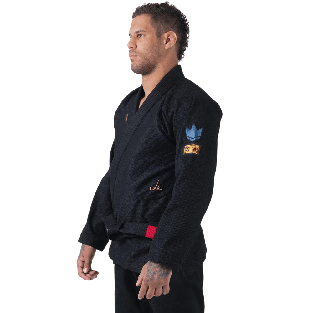 BJJ Gi - Order a Traditional BJJ Gi Australia Wide – MMA Fight Store