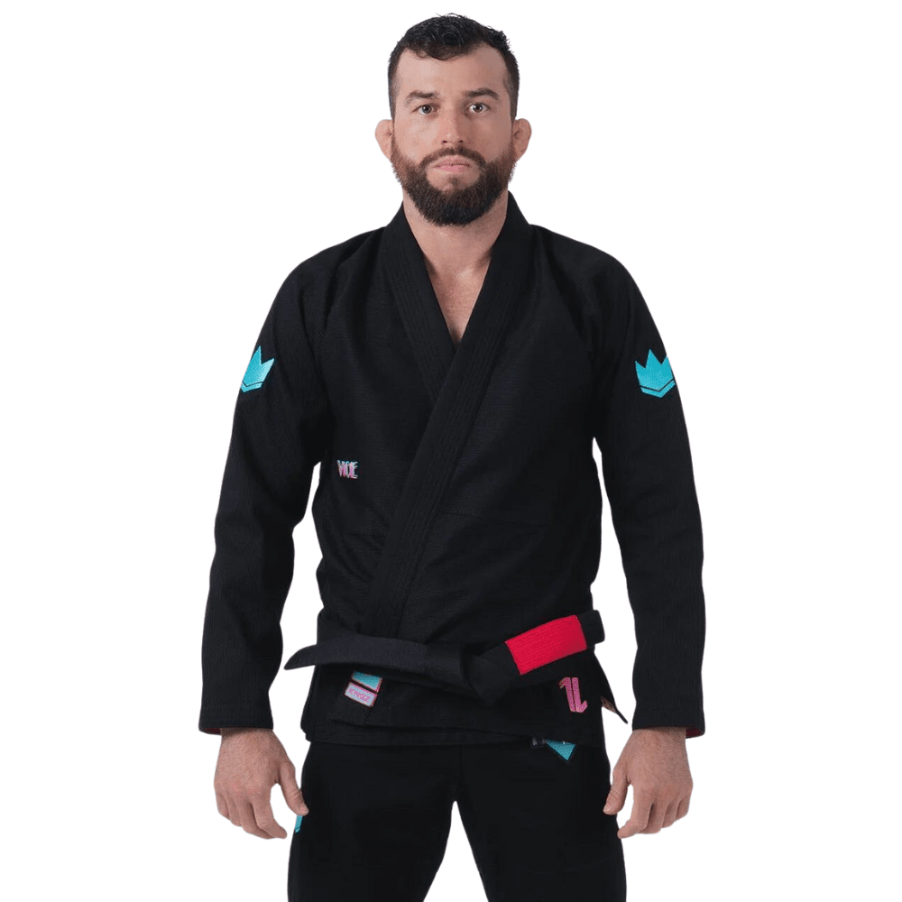 BJJ Gi - Order a Traditional BJJ Gi Australia Wide – MMA Fight Store
