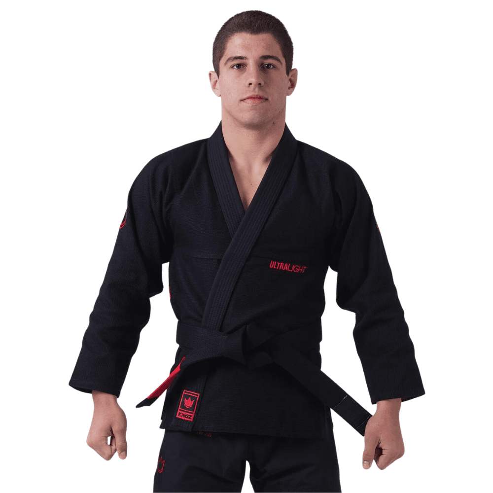 BJJ Gi - Shop Brazilian Jiu Jitsu Gis & Kimonos Australia – MMA Fight Store