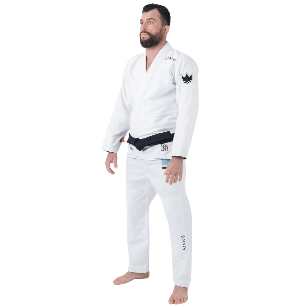 BJJ Gi - Shop Brazilian Jiu Jitsu Gis & Kimonos Australia – MMA Fight Store