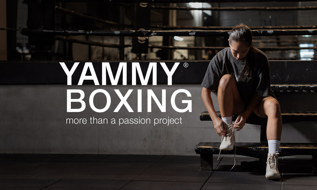 MMA Fight Store - Australia's Leading Mixed Martial Arts Store