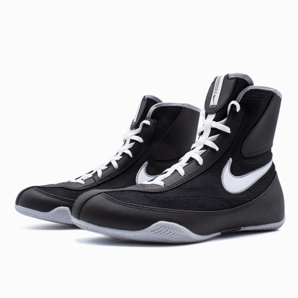 Shop Premium Nike Boxing Shoes | MMA Fight Store