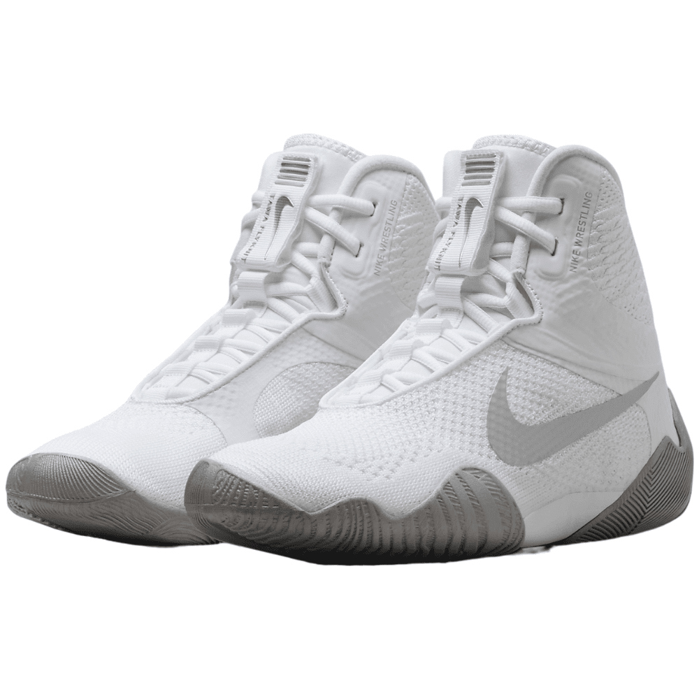 Boxing Shoes - Premium and Exclusive Range Ships Australia Wide – MMA ...