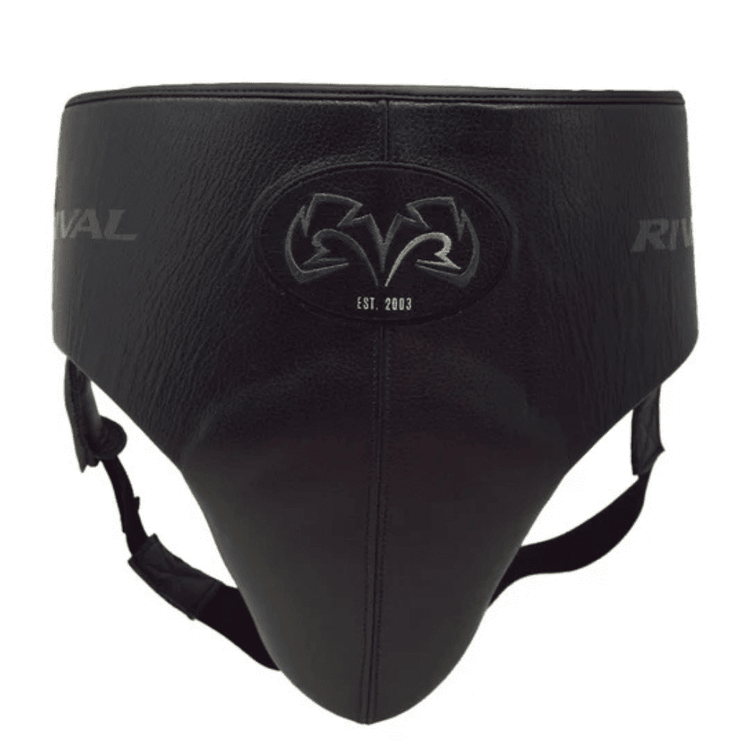 Rival Boxing Gear – MMA Fight Store