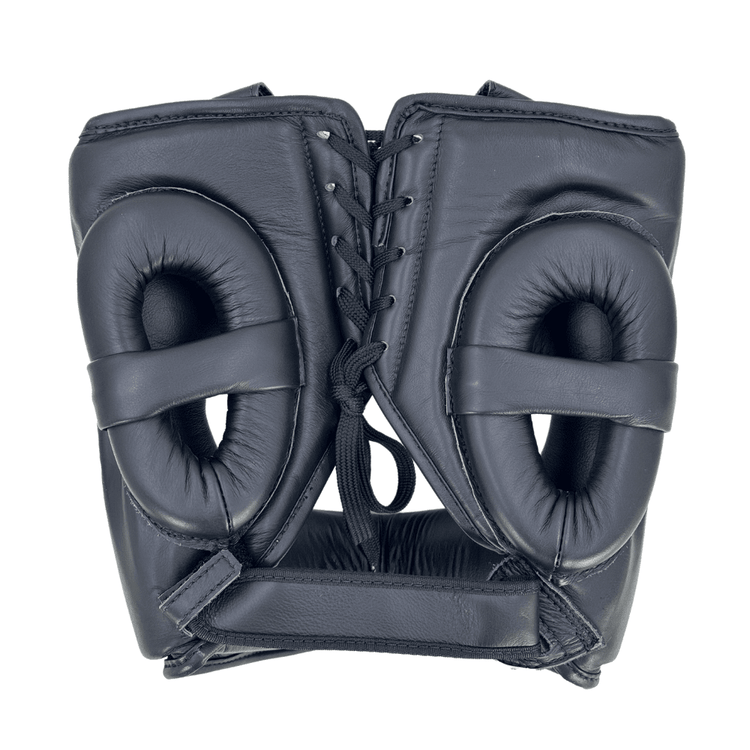 Head Guards - Order Extra Padded Sparring Headgear – MMA Fight Store