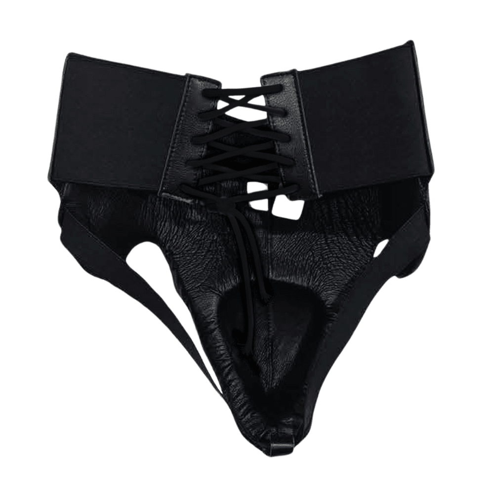 Groin Guards - Buy Professional Groin Protector Australia Wide – MMA ...