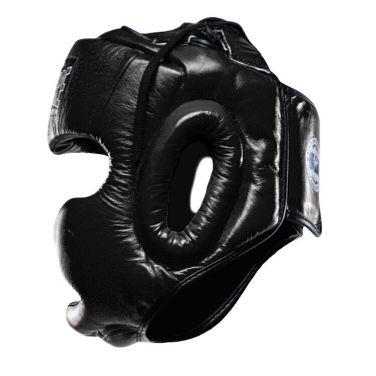 Head Guards - Order Extra Padded Sparring Headgear – MMA Fight Store
