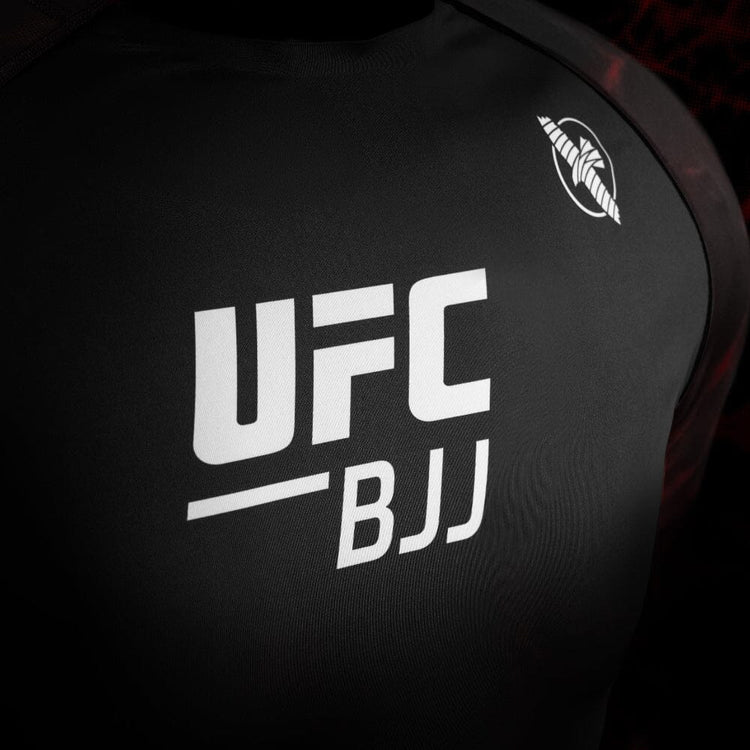 Hayabusa - Premium Hayabusa Fight Gear Online – MMA Fight Store