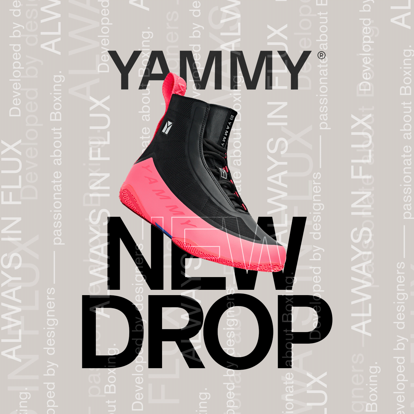 MMA Fight Store - Australia's Leading Mixed Martial Arts Store