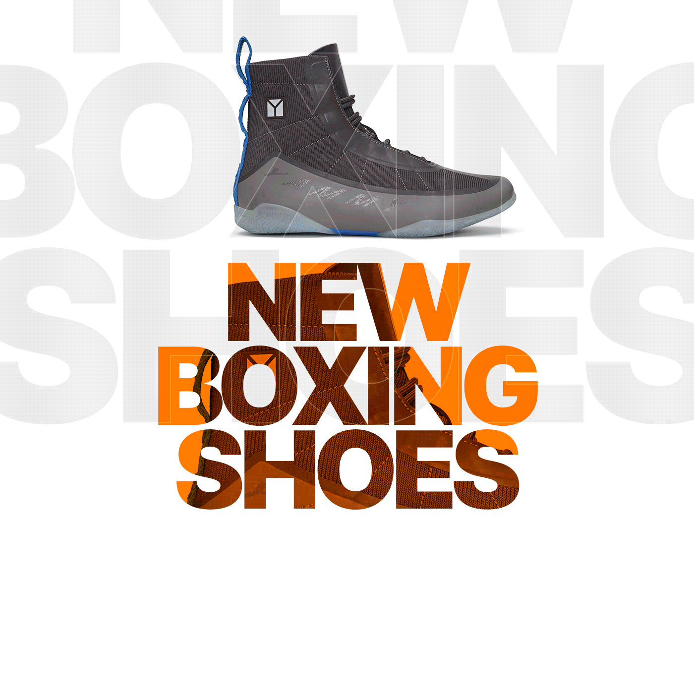 MMA Fight Store - Australia's Leading Mixed Martial Arts Store