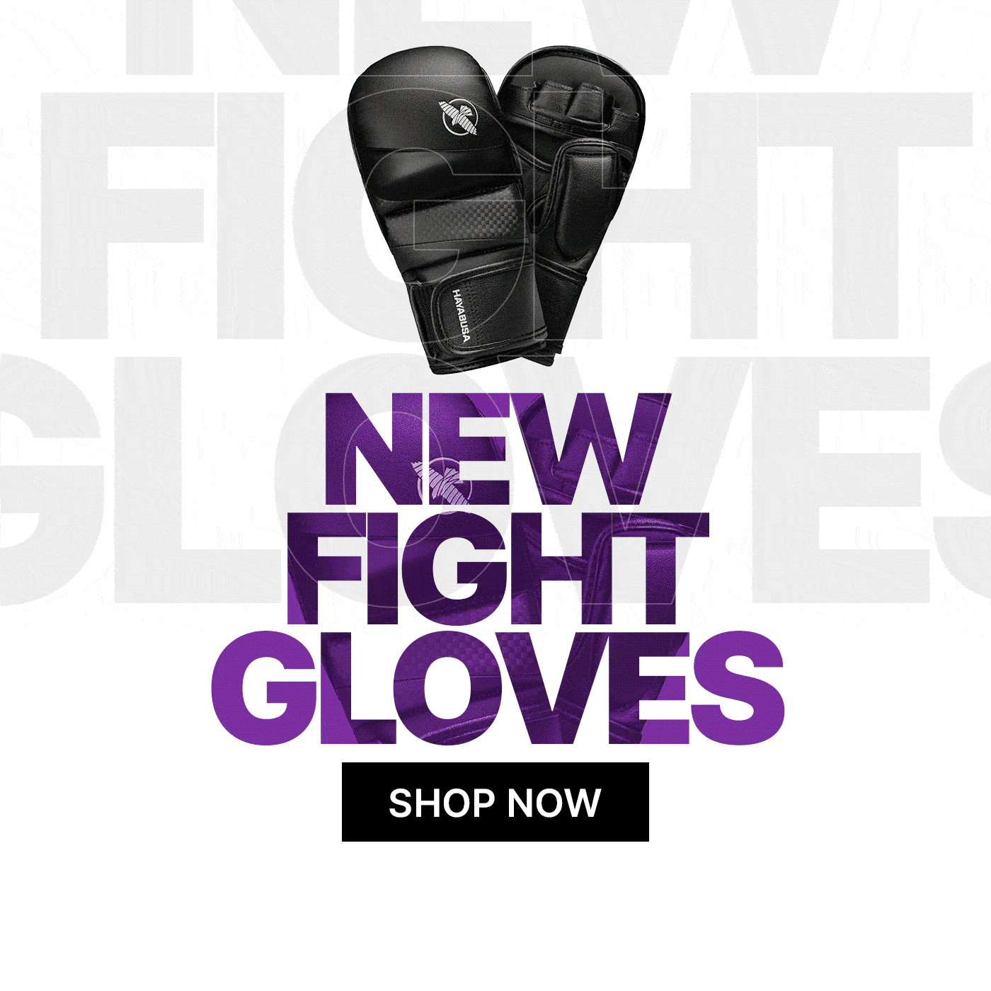 MMA Fight Store - Australia's Leading Mixed Martial Arts Store