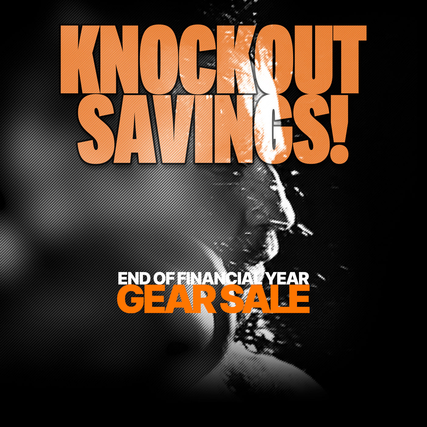 MMA Fight Store - Australia's Leading Mixed Martial Arts Store