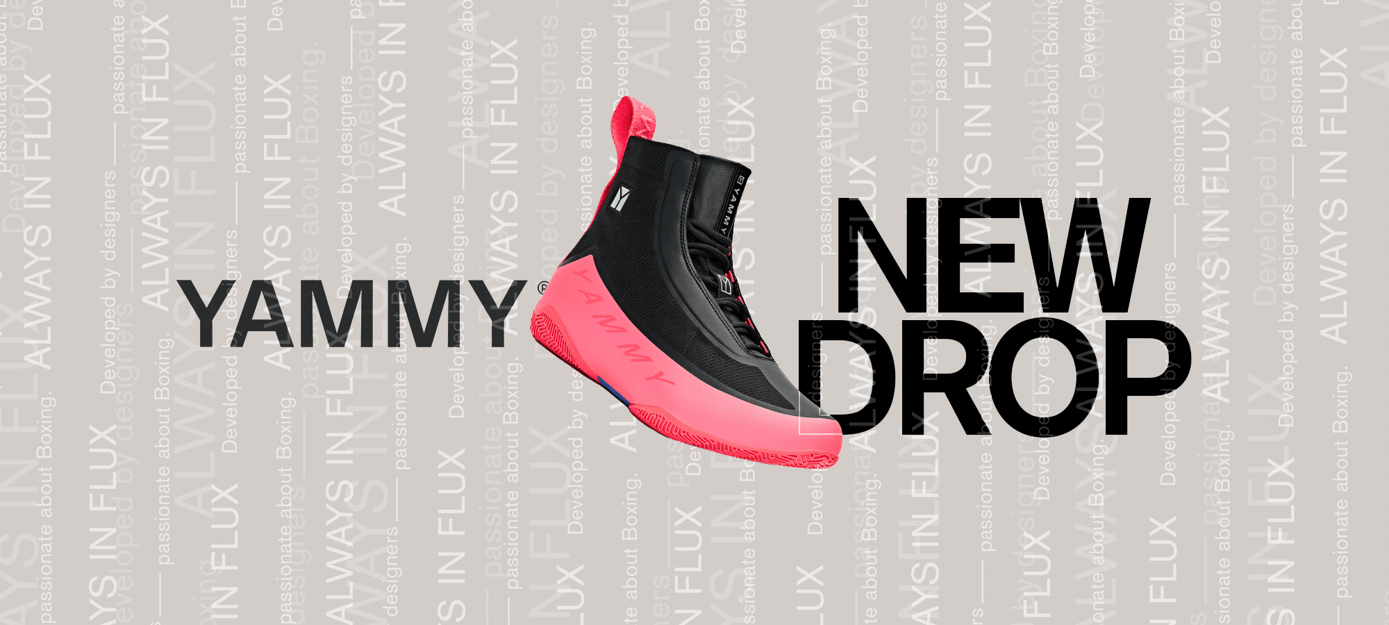 MMA Fight Store - Australia's Leading Mixed Martial Arts Store