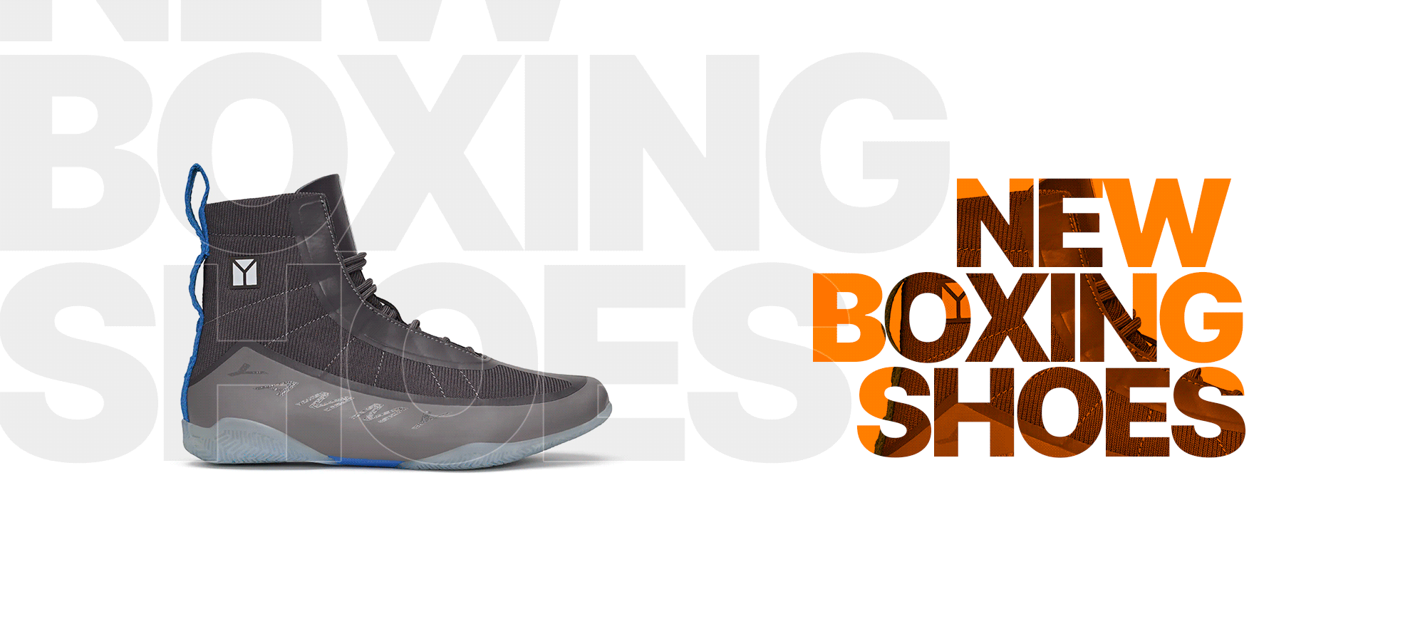 MMA Fight Store - Australia's Leading Mixed Martial Arts Store