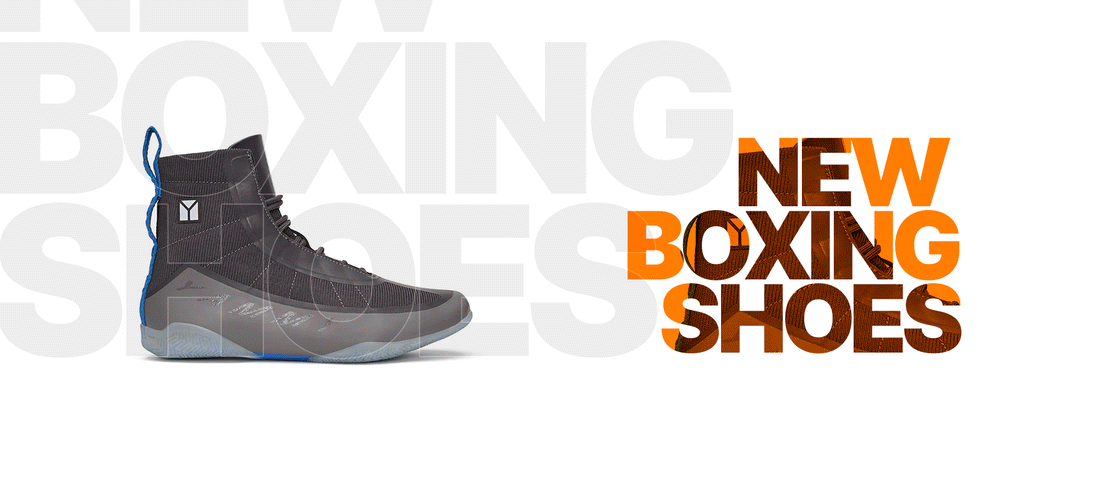 MMA Fight Store - Australia's Leading Mixed Martial Arts Store