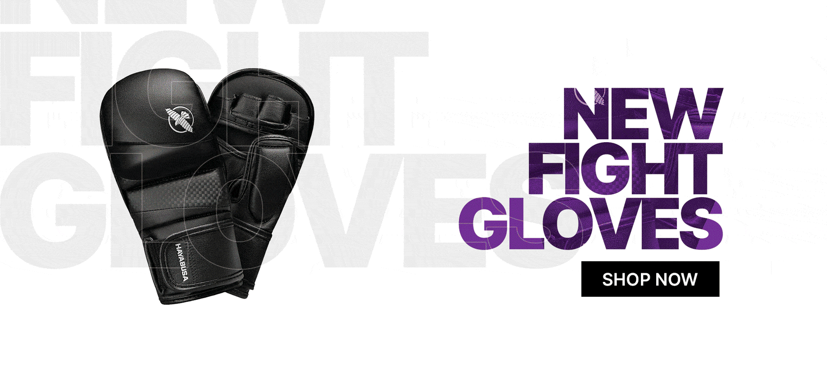 MMA Fight Store - Australia's Leading Mixed Martial Arts Store