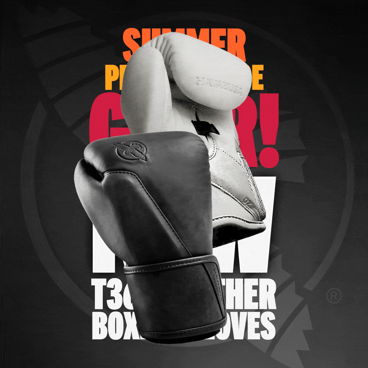 MMA Fight Store - Australia's Leading Mixed Martial Arts Store