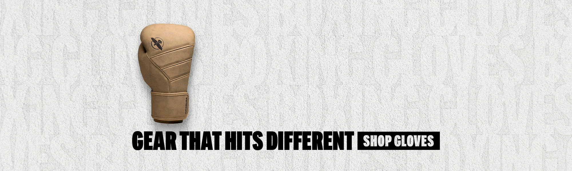 MMA Fight Store - Australia's Leading Mixed Martial Arts Store
