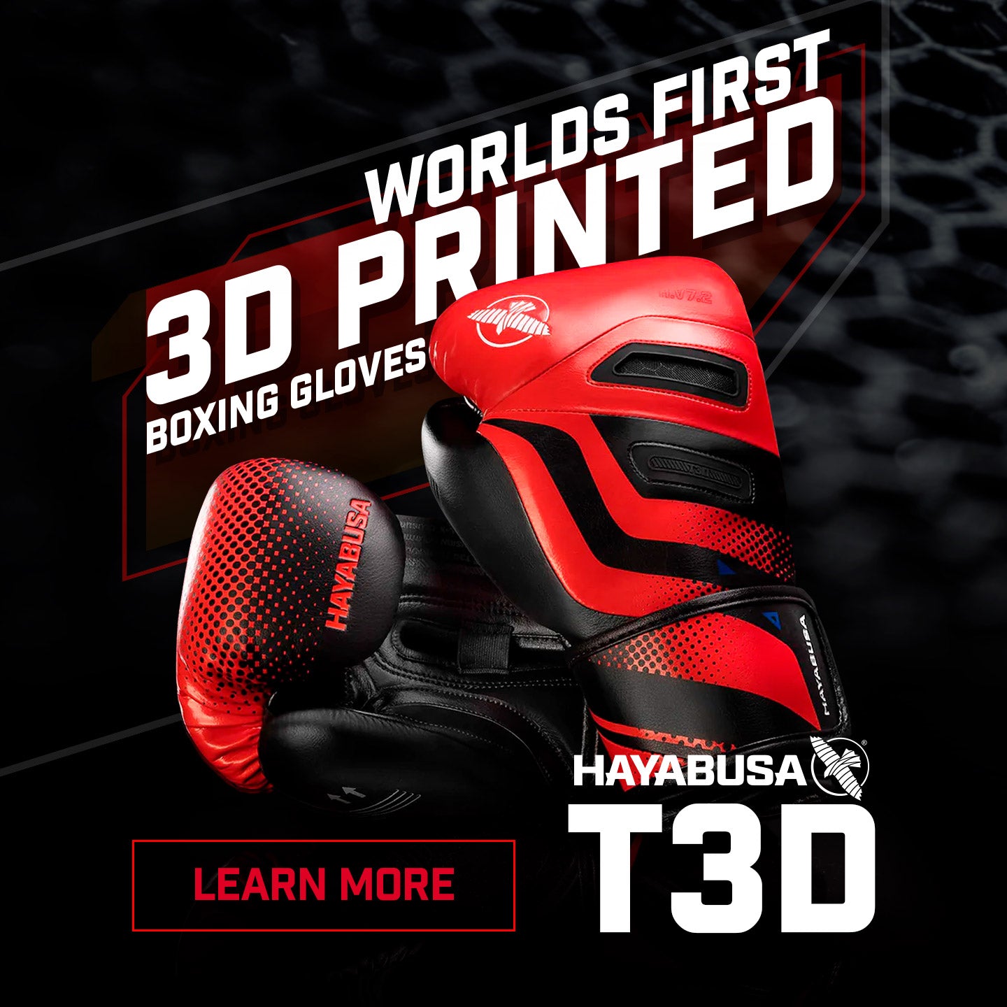 MMA Fight Store - Australia's Leading Mixed Martial Arts Store