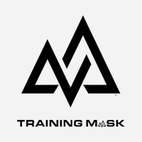 MMA Fight Store - Australia's Leading Mixed Martial Arts Store