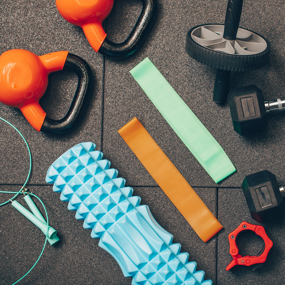 Gift Cards for MMA Fans | MMA Fight Store