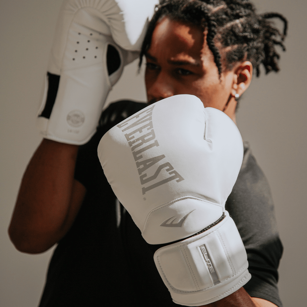 Engage - MMA Fight Store | Premium Fight Gear and Apparel