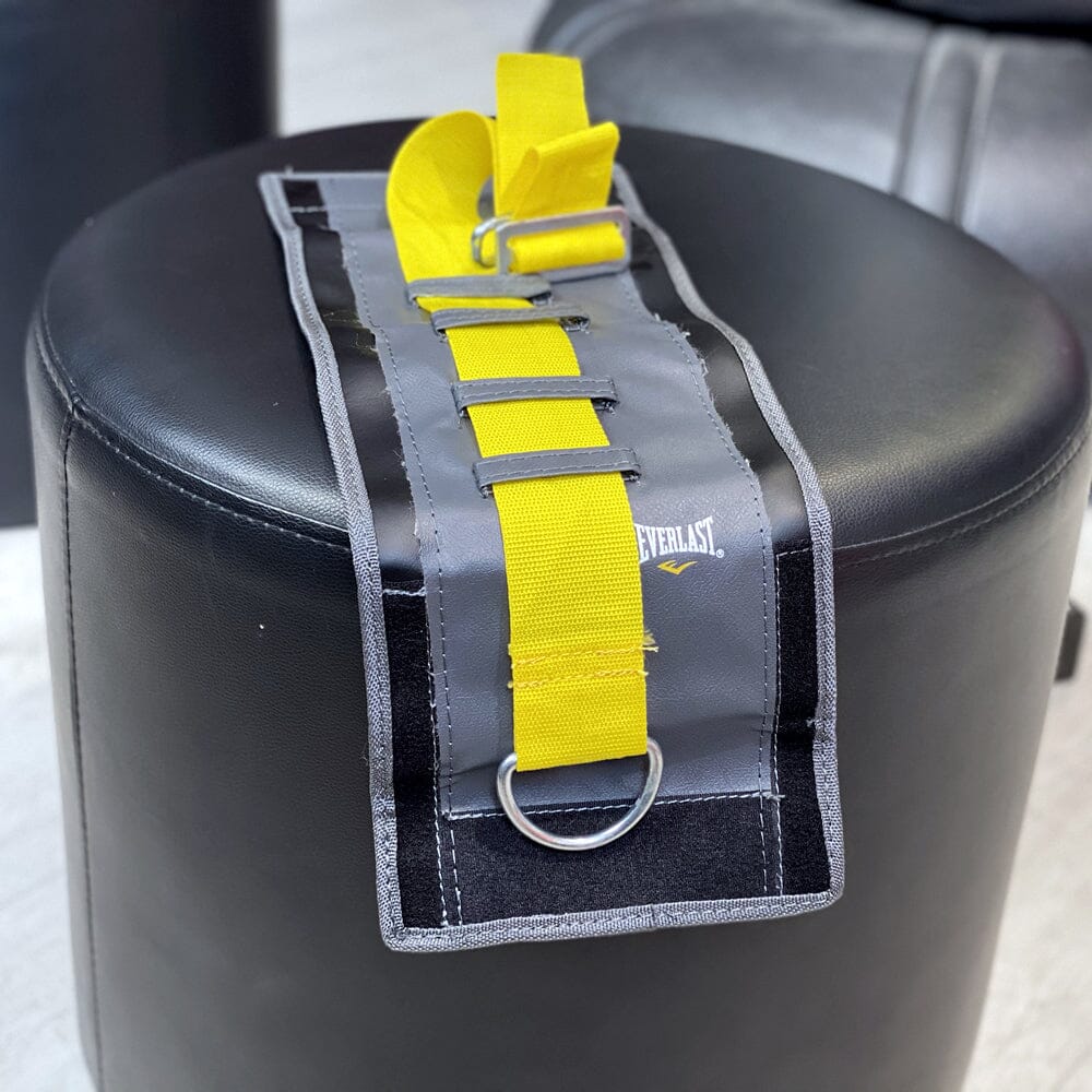Everlast Heavy Bag Hanger – MMA Fight Store