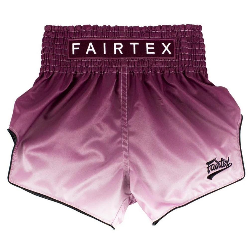 Fairtex - Shop Protective Gear by Fairtex Australia Wide – MMA Fight Store
