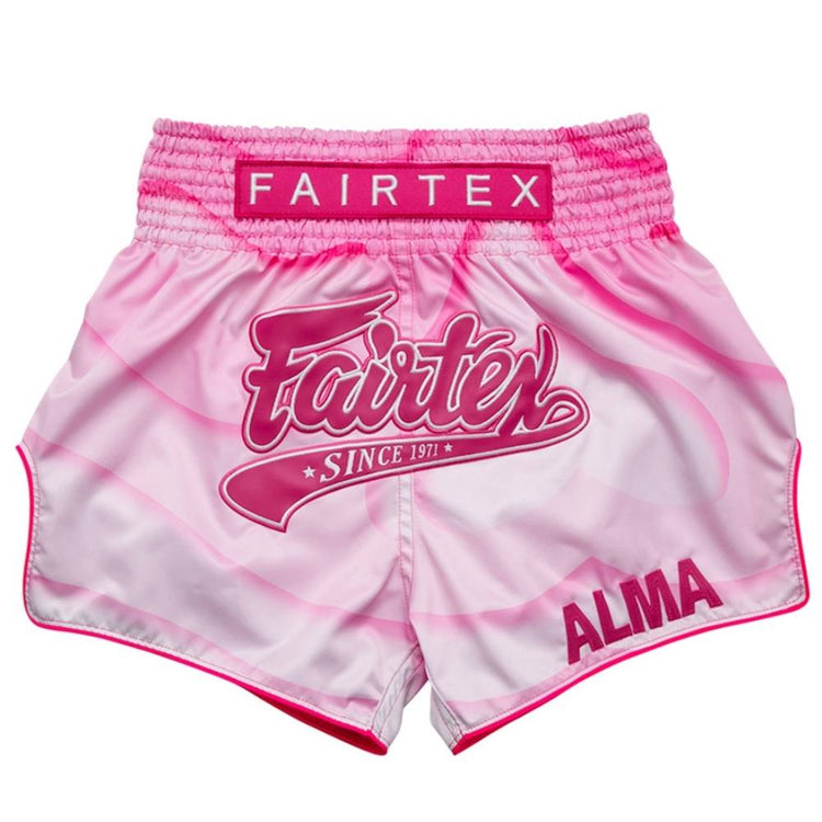 Fairtex - Shop Protective Gear by Fairtex Australia Wide – MMA Fight Store
