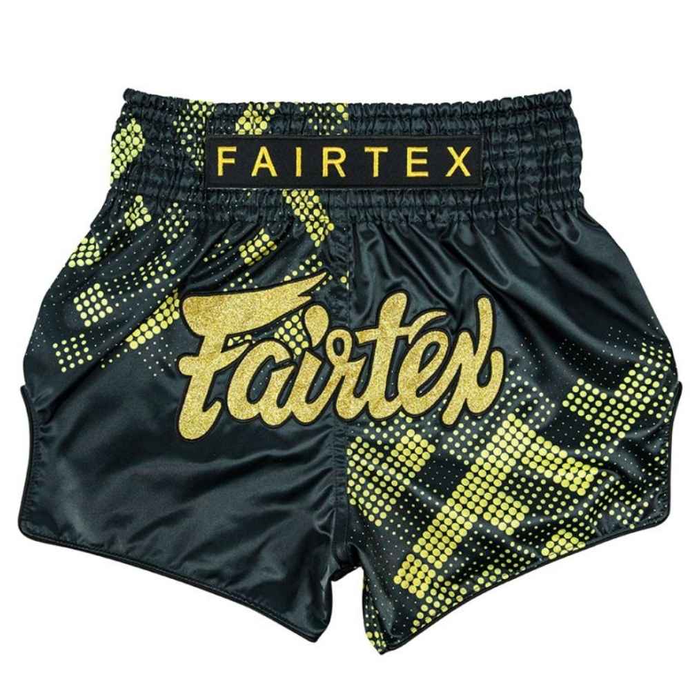 Fairtex - Shop Protective Gear by Fairtex Australia Wide – MMA Fight Store
