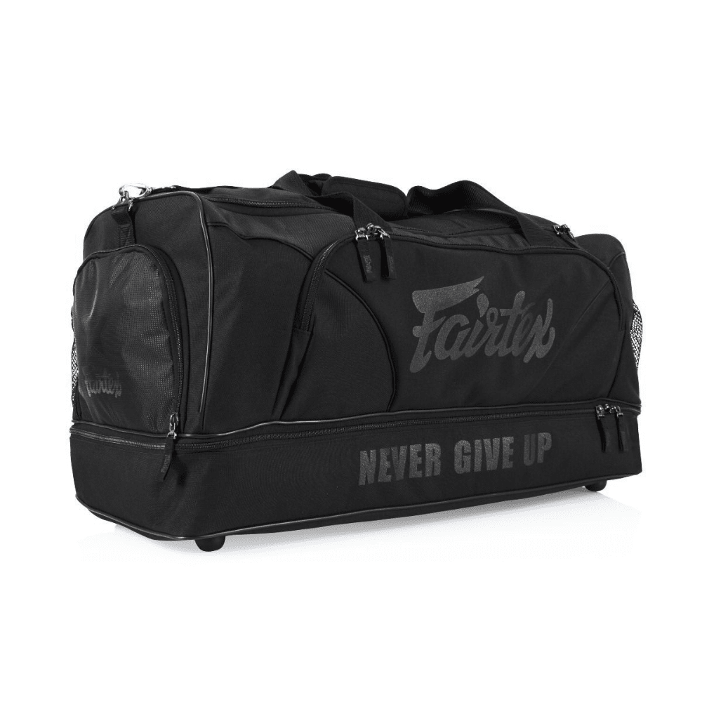 Fairtex - Shop Protective Gear by Fairtex Australia Wide – MMA Fight Store