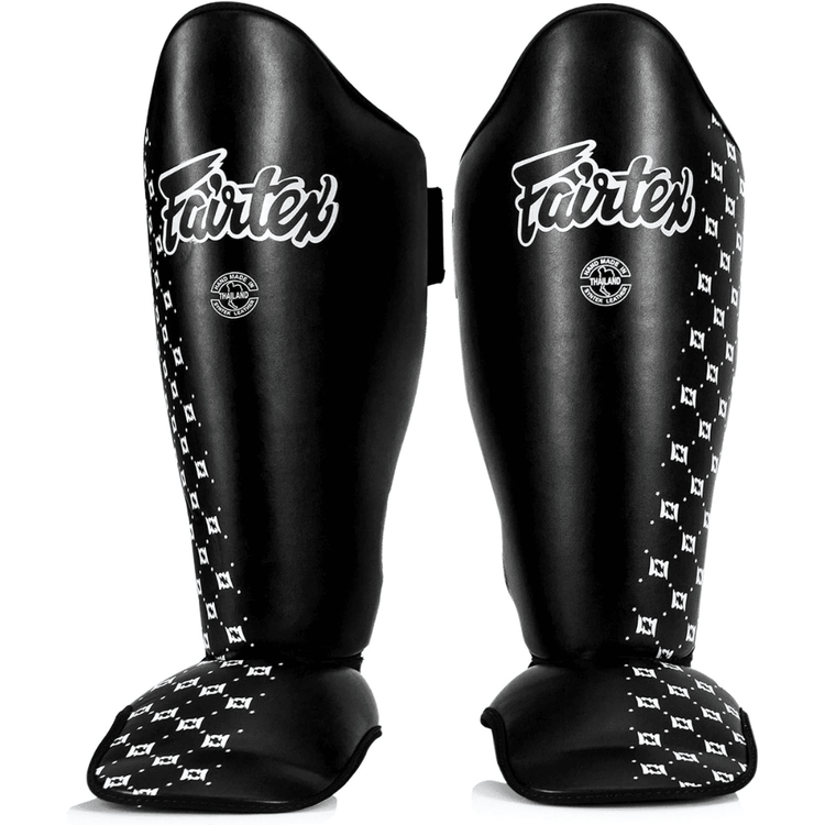 Fairtex - Shop Protective Gear by Fairtex Australia Wide – MMA Fight Store