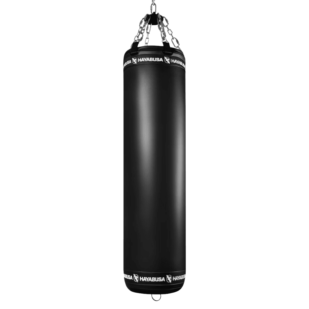 Boxing Bags - Professional Grade Boxing Punching Bags – MMA Fight Store