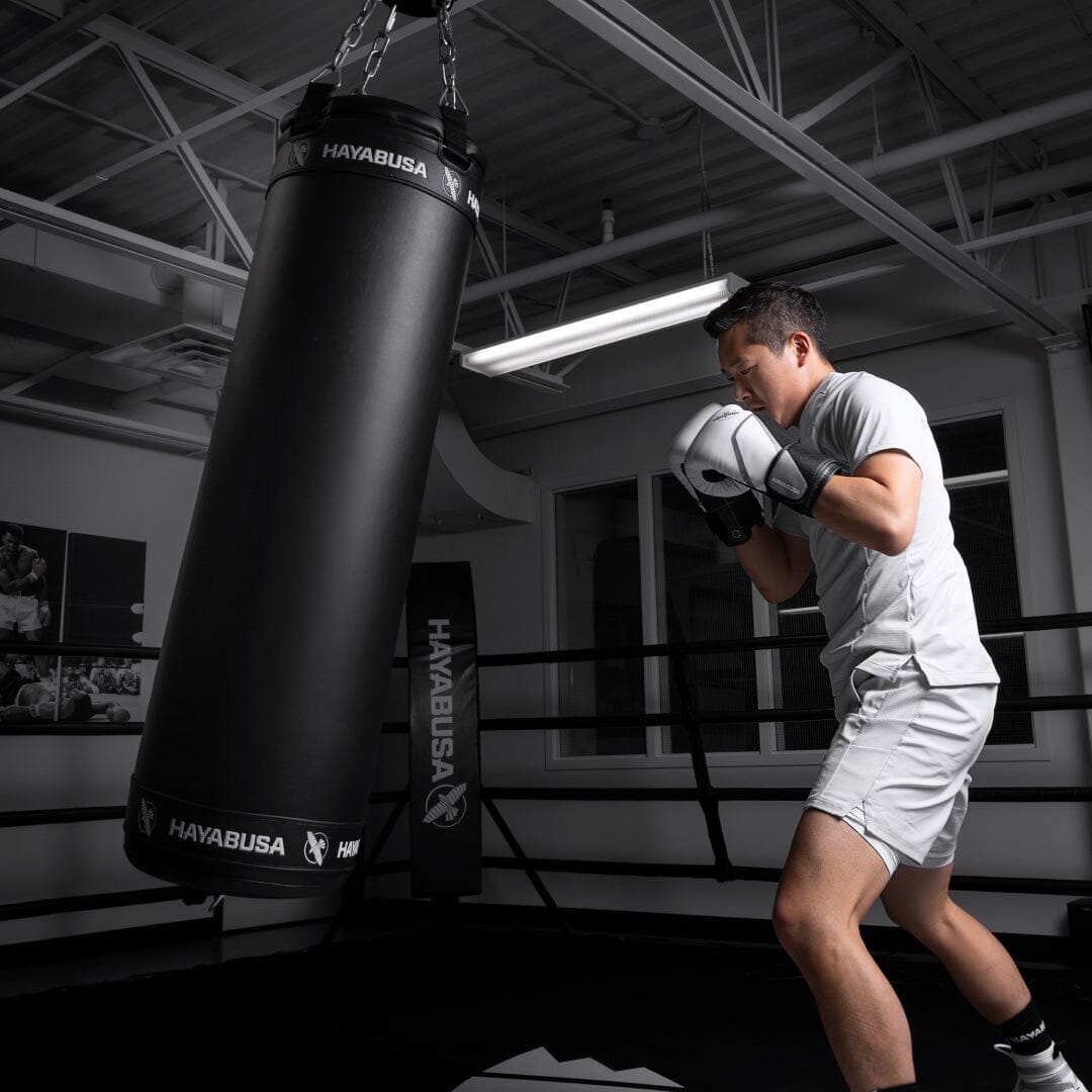 Boxing Bags - Professional Grade Boxing Punching Bags – MMA Fight Store