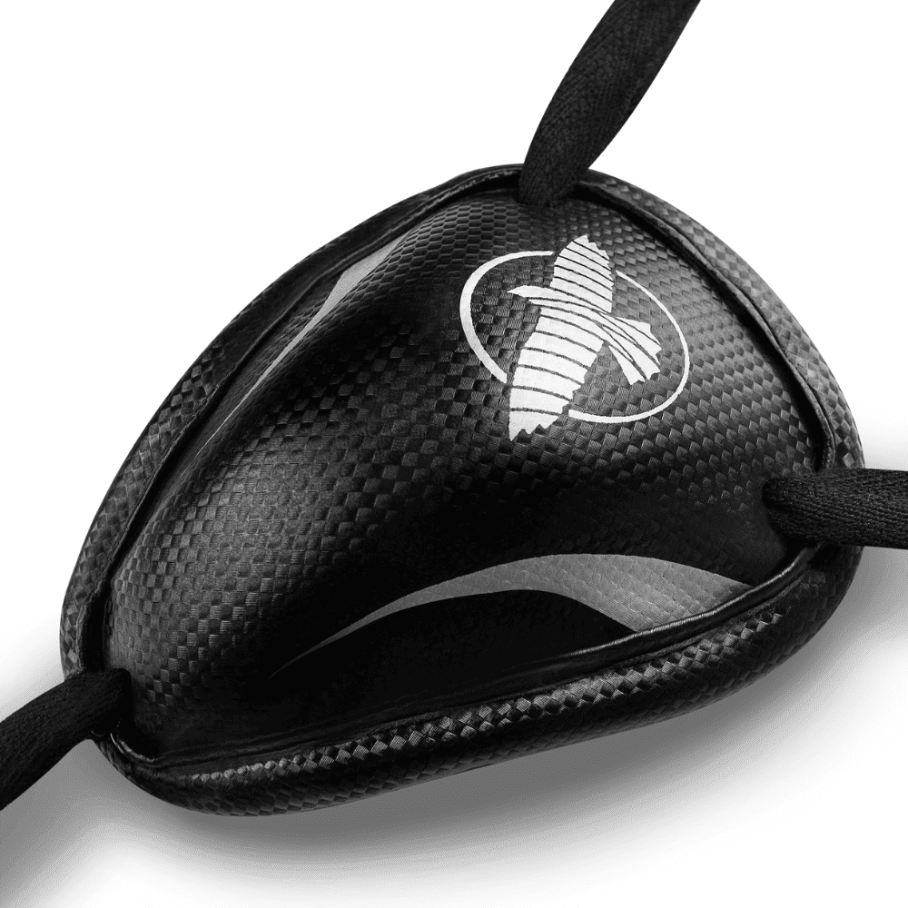 Hayabusa Steel Armored Cup – MMA Fight Store