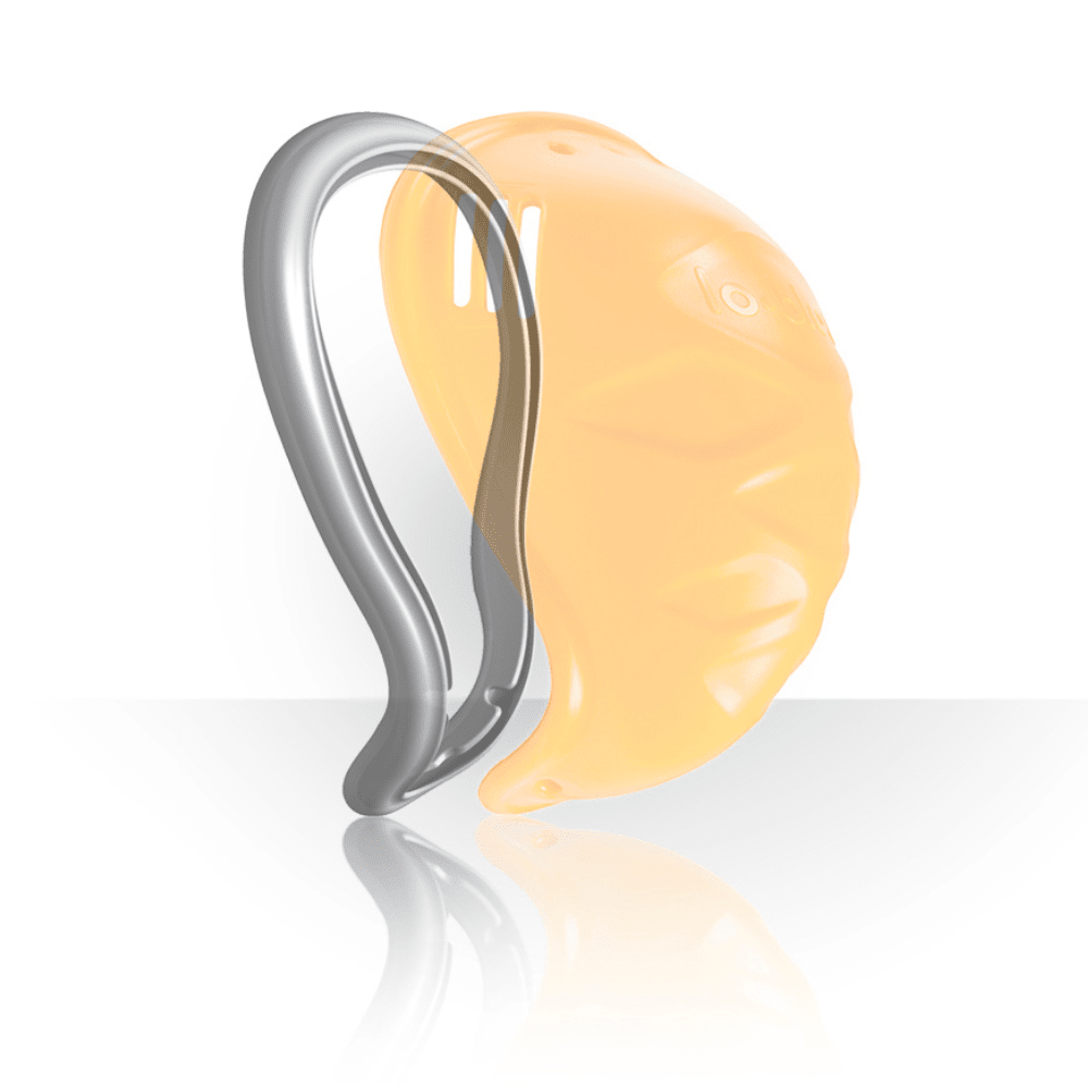 lobloo AEROFIT Mens Professional Athletic Groin Cup (Adult) – MMA Fight ...