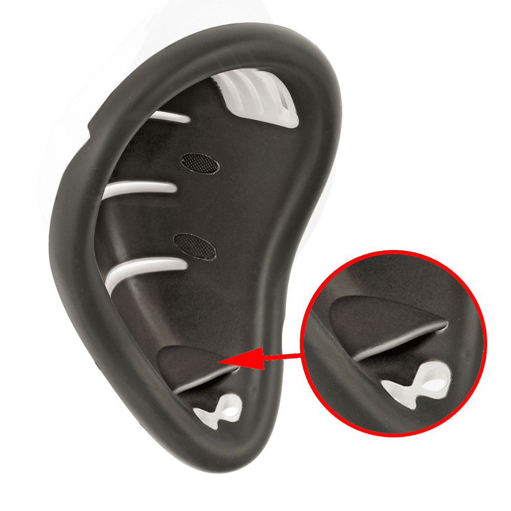 lobloo Boys MMA CUP Athletic Groin Cup – MMA Fight Store