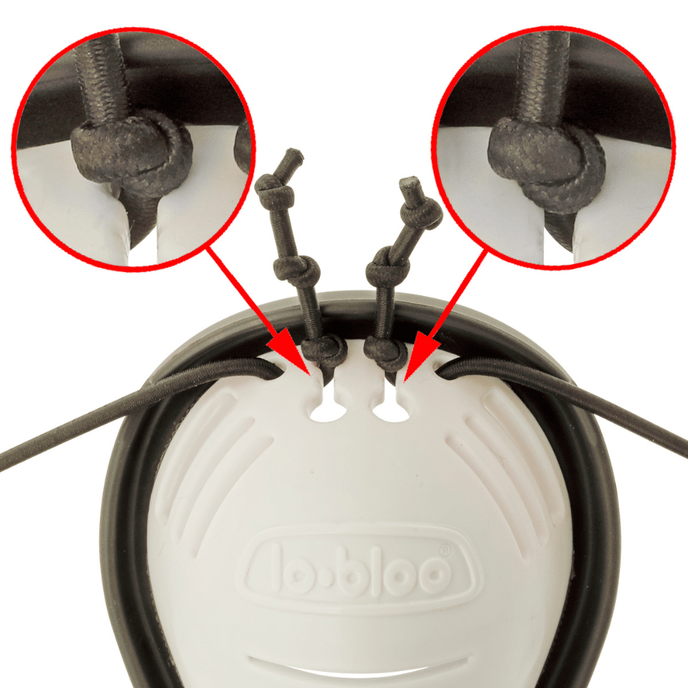 lobloo Boys MMA CUP Athletic Groin Cup – MMA Fight Store