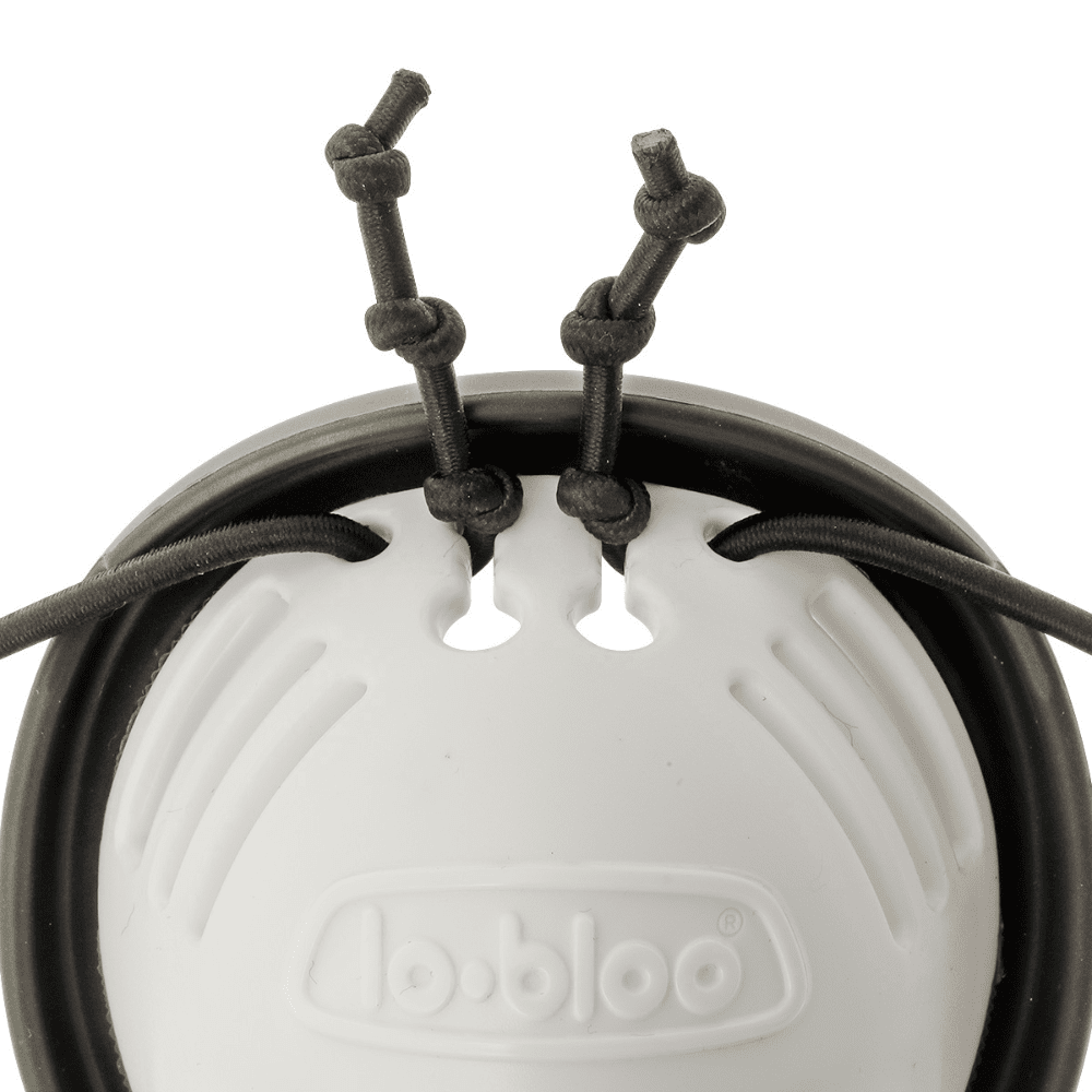 lobloo MMA CUP Boys Athletic Groin Cup – MMA Fight Store