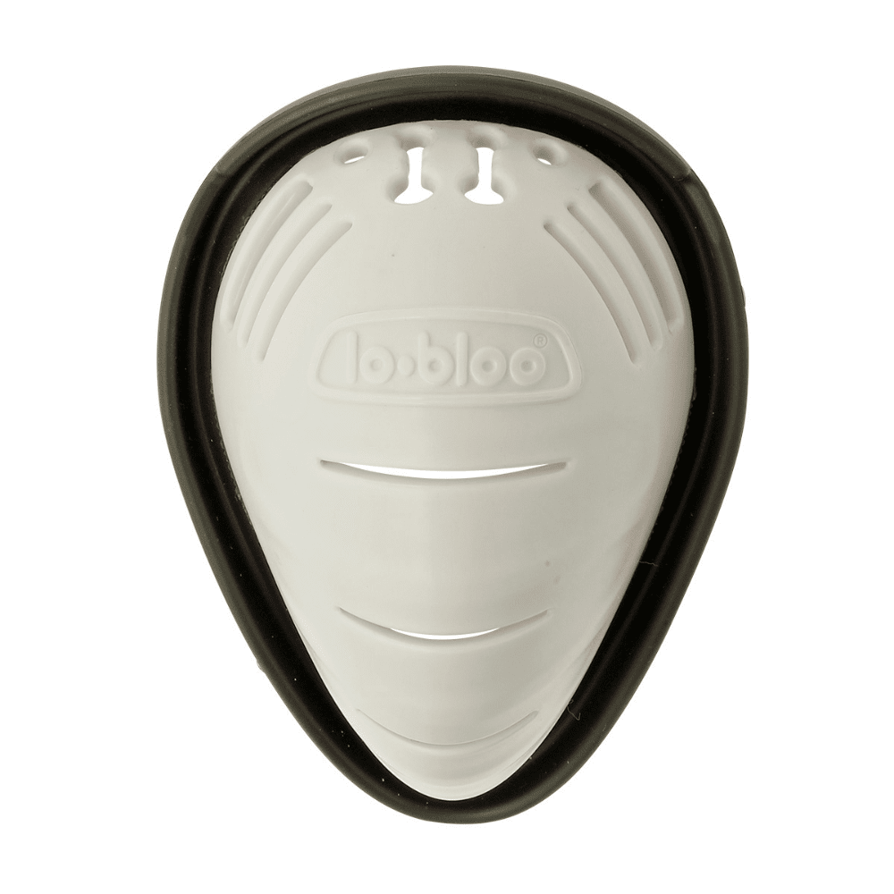 lobloo Boys MMA CUP Athletic Groin Cup – MMA Fight Store